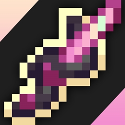 Vanity: Twilight Zone - Minecraft Mods - CurseForge