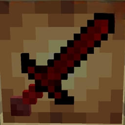 My Legendary Sword - my_legendary_sword-V1.0.6-forge-1.20.1 - Minecraft ...