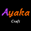 Carpet-Ayaka-Addition - v0.17.0-mc1.20.6 - Minecraft Mods - CurseForge
