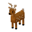 Deer Mod by ArisuwuMei - Minecraft Mods - CurseForge