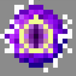 Baubles - Minecraft Mods - CurseForge