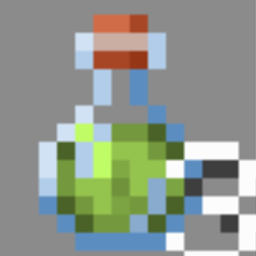 Potions Stack - Minecraft Mods - CurseForge