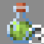 Potions Stack - File - Minecraft Mods - CurseForge