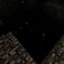 Entity From the void - Minecraft Mods - CurseForge