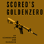 [TaCZ] Scored's Golden Zero - Files - Minecraft Customization - CurseForge