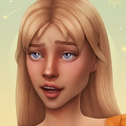 miikocc | CurseForge Pro