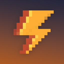 Mix Energy - Minecraft Mods - CurseForge