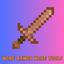 More Armor More Tools - Minecraft Mods - CurseForge
