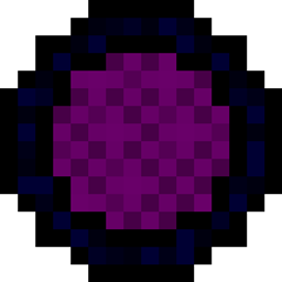 Power Origins - Minecraft Mods - CurseForge