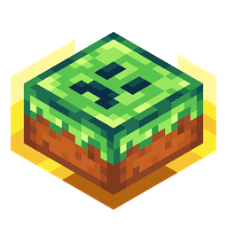 Delicious Cake - Gallery - Minecraft Mods - CurseForge