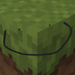 Blip's Goofy Texture Pack lol - Files - Minecraft Resource Packs ...