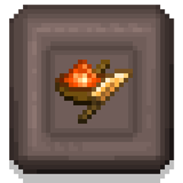 Embers' Delight - Minecraft Mods - CurseForge