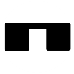 NBT (Private) - Minecraft Mods - CurseForge