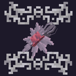 Hollow Knight Decor - hollow_knight_decor-1.2.1-forge-1.20.1.jar ...