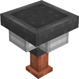 Automatic Sorter - Gallery - Minecraft Mods - CurseForge