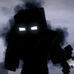 Cursed Script - Minecraft Mods - CurseForge