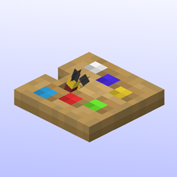 Andro's Palette - Minecraft Mods - CurseForge