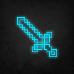 Zober I6O - Minecraft Modpacks - CurseForge