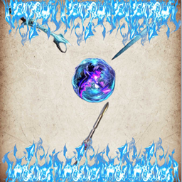 Cursed Walking (Create edited) - Files - Minecraft Modpacks - CurseForge