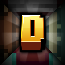 Diversity! - Minecraft Mods - CurseForge