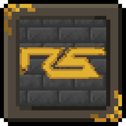 STONEBORN - Refined Storage - Minecraft Resource Packs - CurseForge