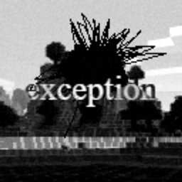 exception.zip - Files - Minecraft Modpacks - CurseForge