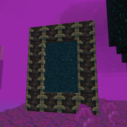 The Void (By Wals) - Minecraft Mods - CurseForge