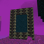 The Void (By Wals) - Minecraft Mods - CurseForge
