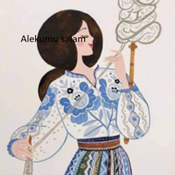 Thriller Adventures - Minecraft Modpacks - CurseForge