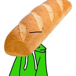 LRC smp custom mod - Minecraft Mods - CurseForge