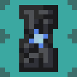 Player Spirit - Minecraft Mods - CurseForge