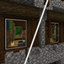 Stay Clear - Minecraft Resource Packs - CurseForge