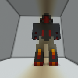 BOSS FEVER - Minecraft Modpacks - CurseForge