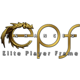 Elite Player Frame (Enhanced) - World of Warcraft Addons - CurseForge