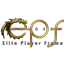 Elite Player Frame (Enhanced) - World of Warcraft Addons - CurseForge
