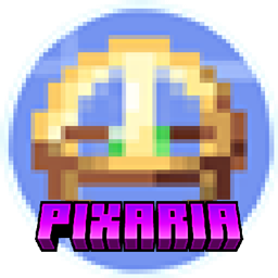 Create: Unbreakable Tools but just the item - Minecraft Mods - CurseForge