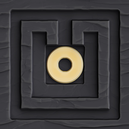 Stylista - LabPBR - Minecraft Resource Packs - CurseForge