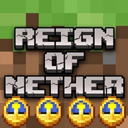 RON Timer - Minecraft Mods - CurseForge