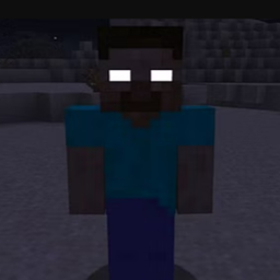 ShadowCraft - Minecraft Resource Packs - CurseForge