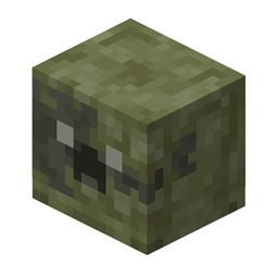 Aw man! - Minecraft Mods - CurseForge