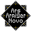 Ars Armiger Novo - Minecraft Mods - CurseForge
