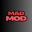 Mad Mod - Gallery - Minecraft Mods - CurseForge