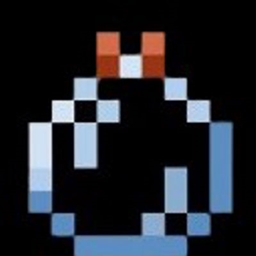 The DaTM Potion - Minecraft Mods - CurseForge