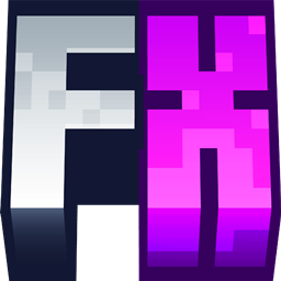 Pale World Effects - [Fabric] 1.1.11 - Minecraft Mods - CurseForge