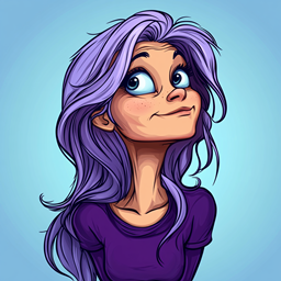 Gradual Aging - Traducción Español (JaneSimsten Mod) - The Sims 4 ...