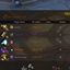 Details! Damage Meter Mythic+ - World of Warcraft Addons - CurseForge