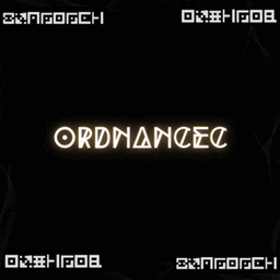 Ordnance - Ordnance 4.6.3 - Minecraft Mods - CurseForge