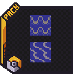 water - Minecraft Resource Packs - CurseForge