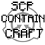 SCP CONTAIN CRAFT - Minecraft Mods - CurseForge