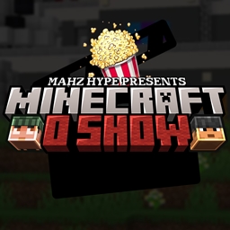 Minecraft O Show - Minecraft Modpacks - CurseForge